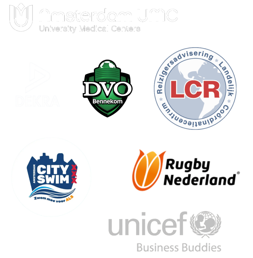 Venezuela | Reisprik